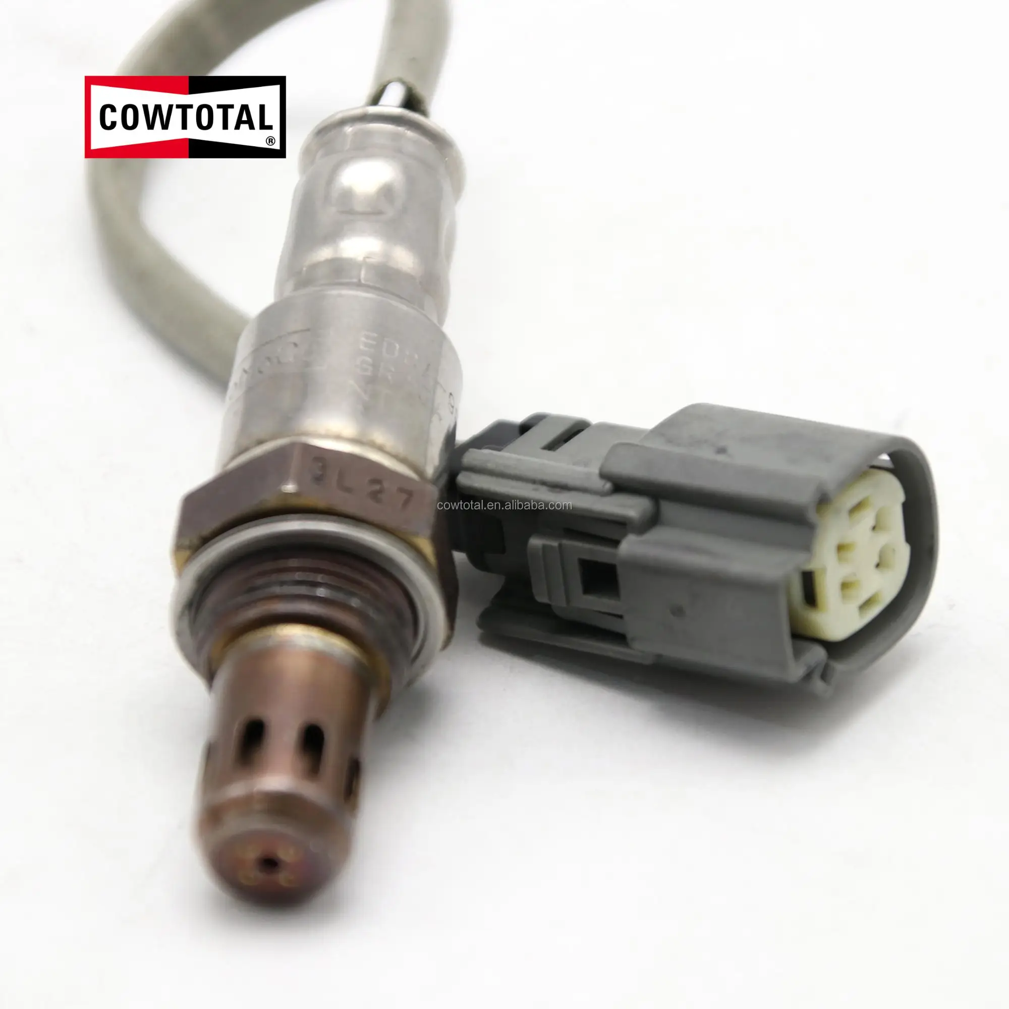 Ed8a-9f472-ab Lambda Sensor O2 Oxygen Sensor For Cars Sensor Oxygen ...