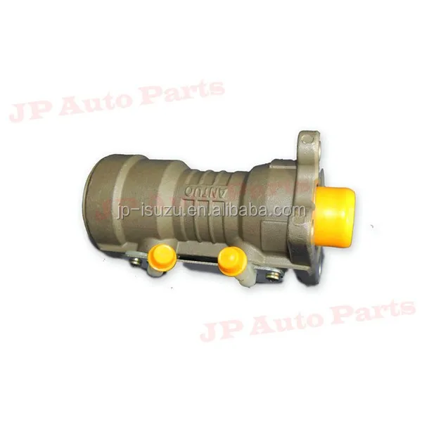 Brake Parts Isuzu 100p Brake Wheel Cylinder 8971793590/8-97179359-0 For ...