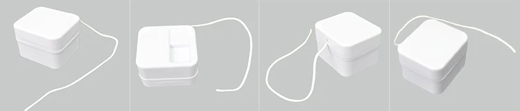 18 Note Washable Pull String Music Box Movement - Buy Pull String Music ...