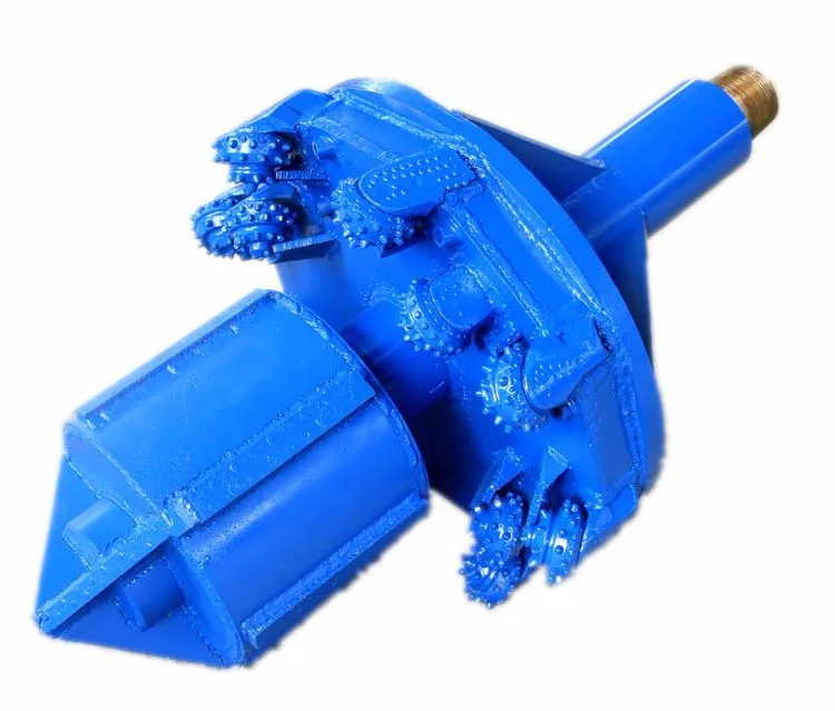 API 30" Hole Opener Reamer Drill Bit for Well Drilling from China ...