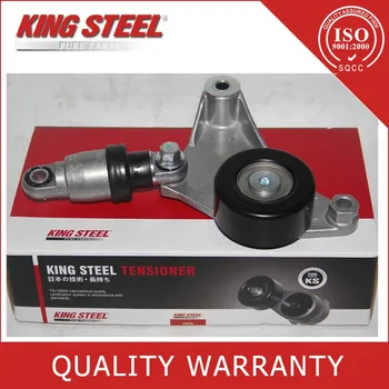 High Quanlity 16620-28070 Belt Tensioner For Camry Acv30 Acv40 - Buy ...