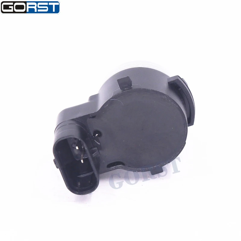 GORST 4 piece Parking Distance Control PDC Sensor for BMW 66209274428,Other