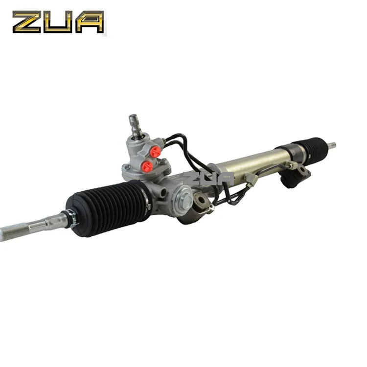 44200-60090 Power Steering Rack for Toyota Land Cruiser