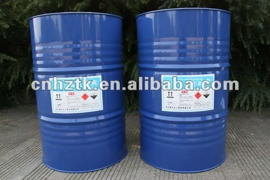 Cocoamine /coconut Amine /amines/ Coco Alkyl /aco/cas No. 61788-46-3 ...