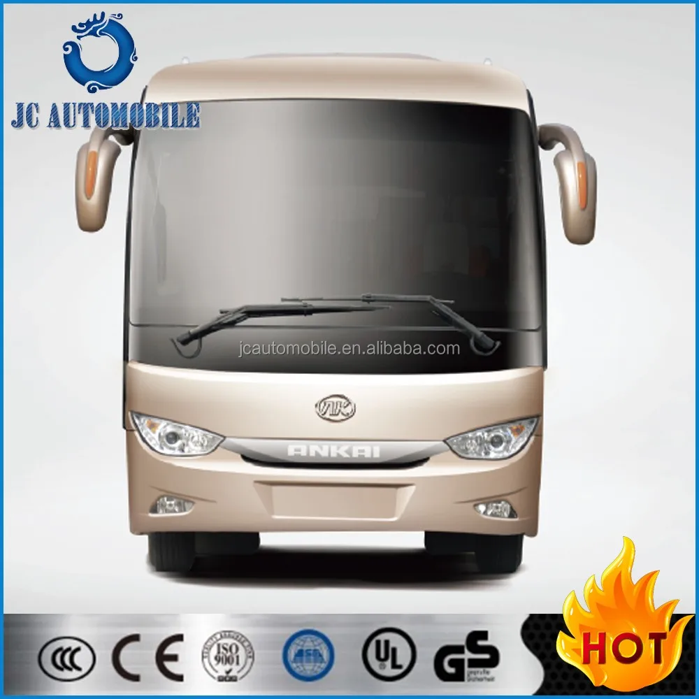 Brand New 10 5m Electric Luxury Passenger Bus Price King Long Bus Buy Brand New 10 5m Electric Luxury Passenger Bus Price King Long Bus Buy