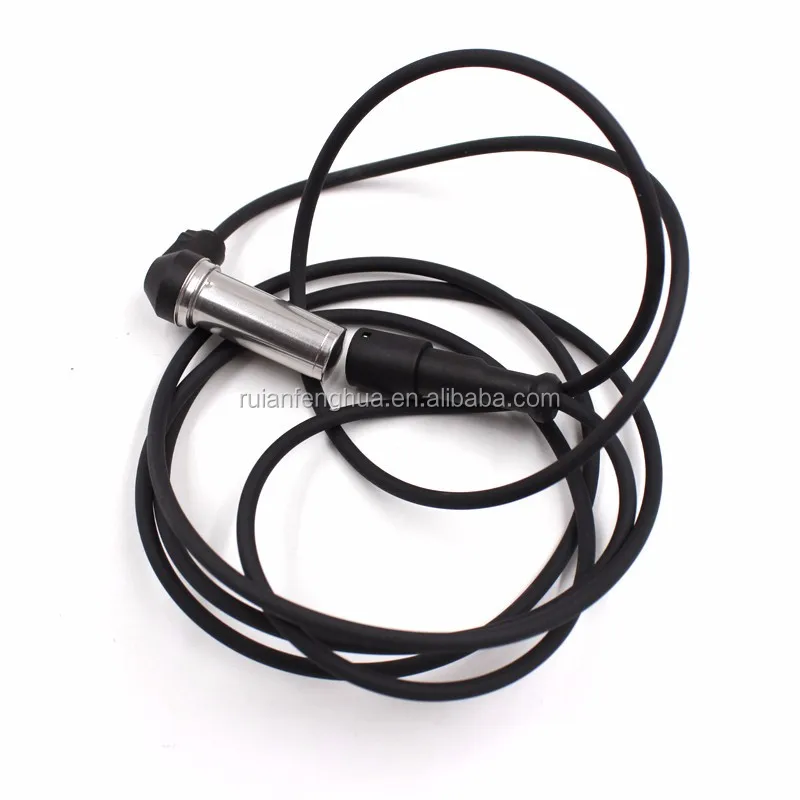 Abs Wheel Speed Sensor For Mercedes Actros 4410328230 B96000619201 ...