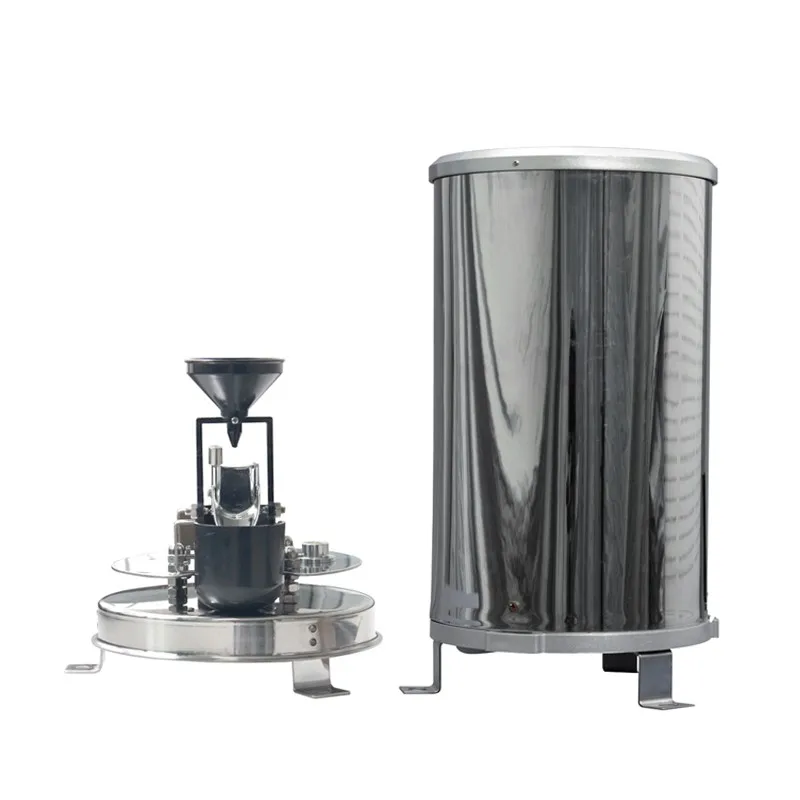 LoRa gsm digital IOT used rain gauge sensor for smart farmer irrigation ...