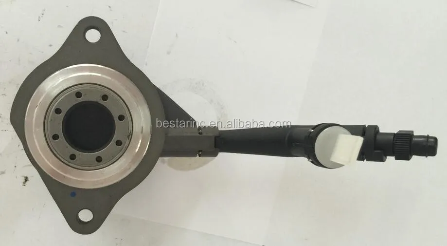 Good Quality Release Bearing 510007410 With Joints - Buy Original ...