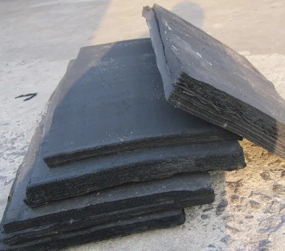 Tyre Recycle Rubber For Conveyor Scrap Tire Belt Tire Reclaim Rubber ...