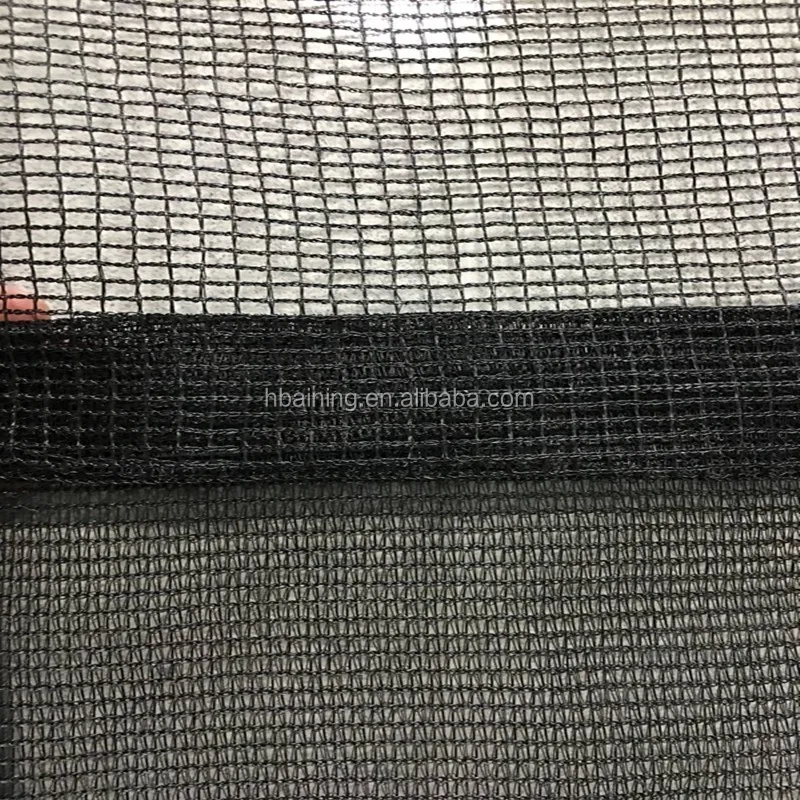 4x100 M Paintball Nets/paintball Field Net - Buy Paintball Nets ...