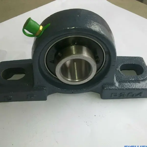 F210 Bearing Pillow Block Bearing - Buy Pillow Block Bearing,F210 ...