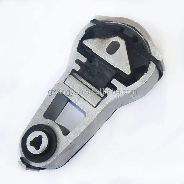 A5635 DB5Z6068A DB5Z-6068-A BB5Z6068A BB5Z6068C 3255 for Ford Explorer