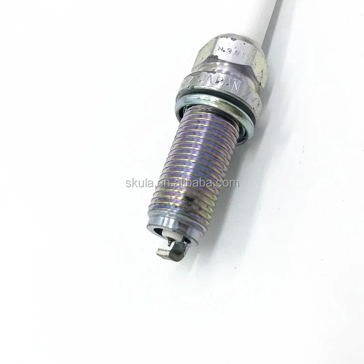 Skula Auto Parts Lr032080 Lr019484 C2p23089 Lr011987 Aj812987 Aj812146 ...