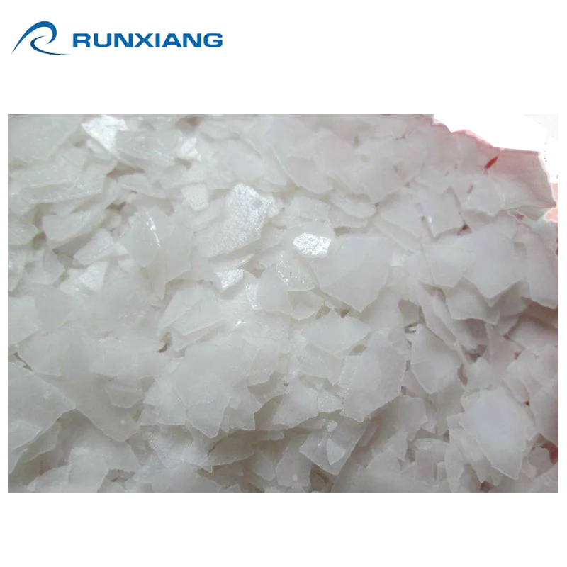Chemical Formula Of 25kg Caustic Soda Naoh Prices In India - Buy ...