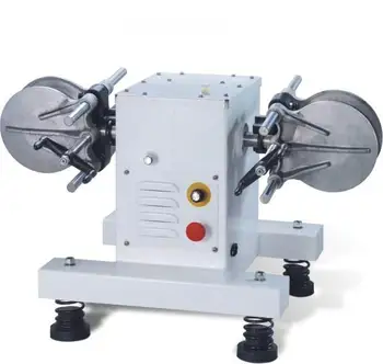 1 Gallon Electric Paint Can Shaker Jy-40b - Buy 1 Gallon Paint Shaker ...