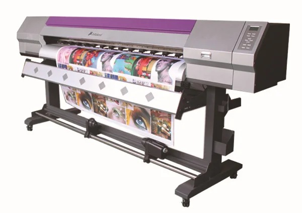 Factory Sale Best Price Large Format Printing Machine For Sale Buy 
