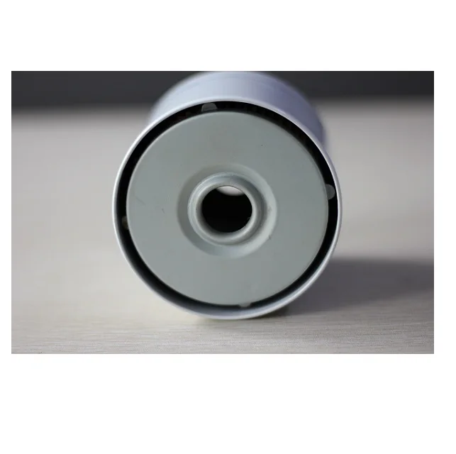 Auto Parts Fuel Filter Car 26561117 for Perkins Engines