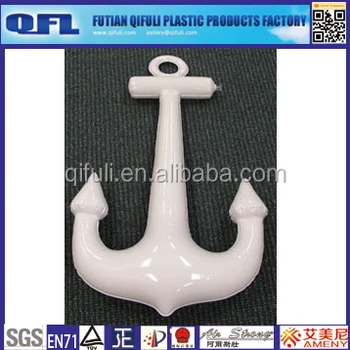 Custom Inflatble Anchor,Inflatable Anchor Kids Toys For Sale - Buy ...