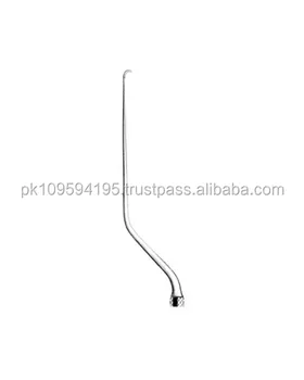 Yasargil Micro Arachnoid Knife Cvd Down 19cm/neuro Surgery Instruments ...