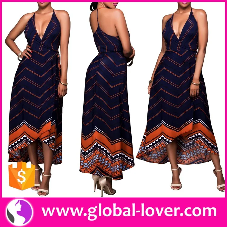 Cheap Tight Bodycon Halter Neck Elegant Sexy Girls Sex Xxx Clubwear