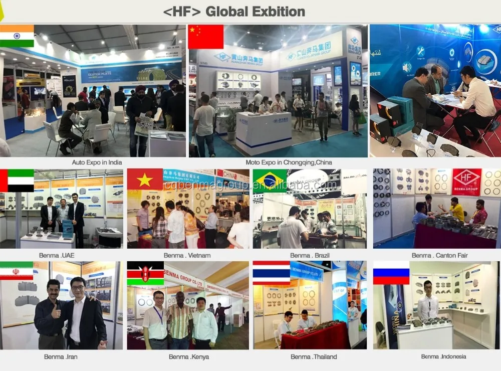 Auto Parts Hydraulic Lhd Steering Rack Gear Pinion Assembly 9014602700 ...