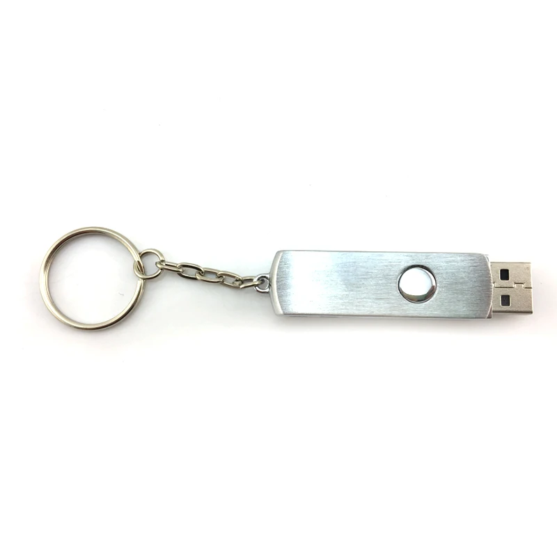 Wedding Metal Pendrive 4gb Usb 64gb Flash Memory Enclosure - Buy Usb ...