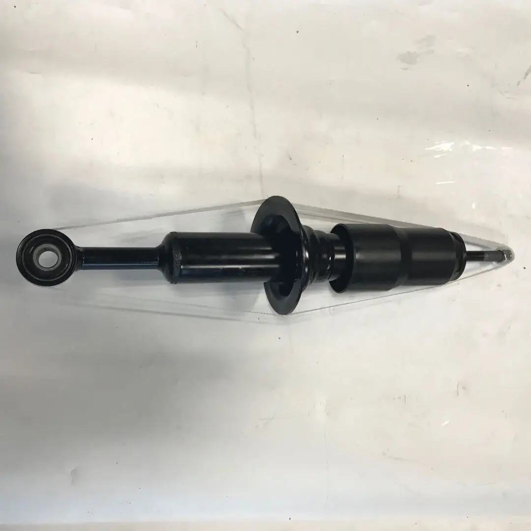 汽车配件汽车减震器ab3118045d用于bt-50 - Buy 汽车零件减震器，前减震器，汽车配件oem Ab3118045d减震器 ...