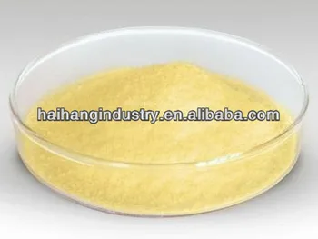 High Quality Zein (corn Protein) 9010-66-6 - Buy High Quality Zein ...