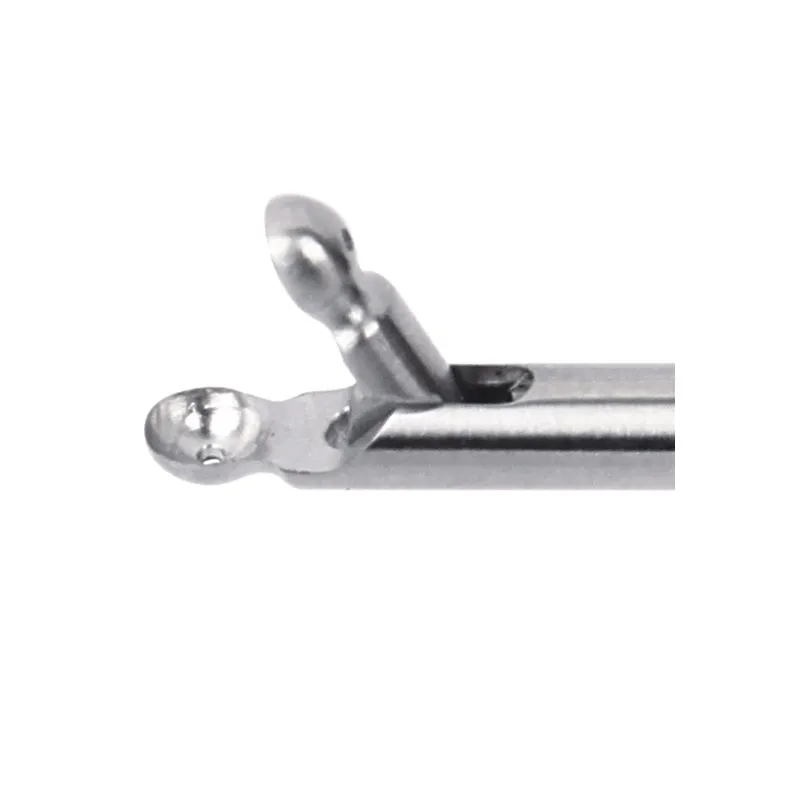 Orthopedics Transforaminal Punch Nucleus Pulposus Forceps| Alibaba.com