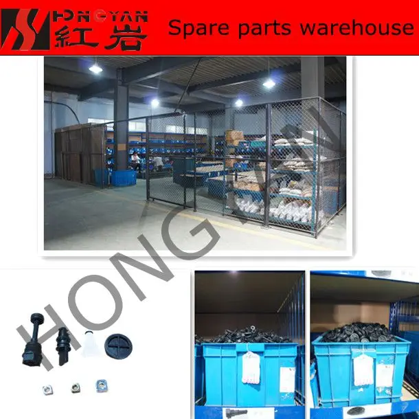 Automotive And Industrial Aluminum Radiators Oem 1640021210 - Buy ...