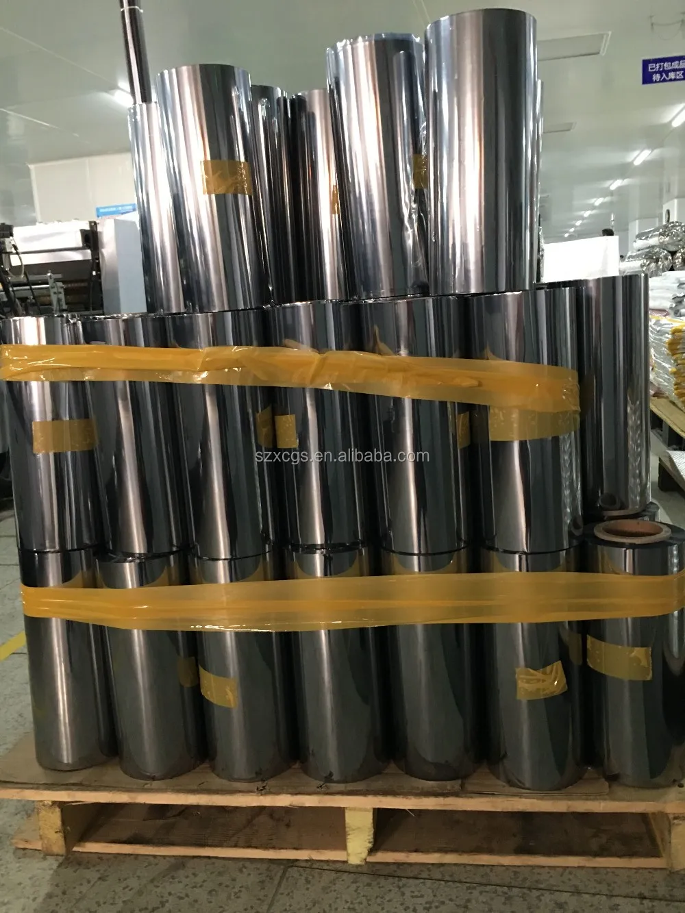 Resealable Zipper Esd Shield Bag For Motherboards Packaging - Buy ...