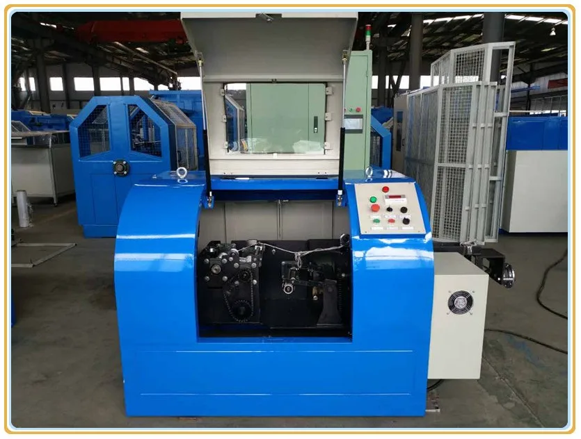 Thread Spool Winding Machine Yarn Rewinding Machine - Buy Thread Spool ...