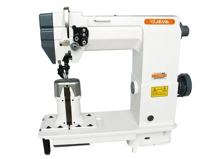 Big Machine Sale Industrial Sewing Machine 500-01db Used - Buy ...