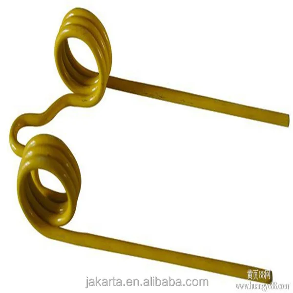 Rake Tooth Hay Rake Teeth - Buy Spring Rake Teeth,Rake Teeth,Spring ...