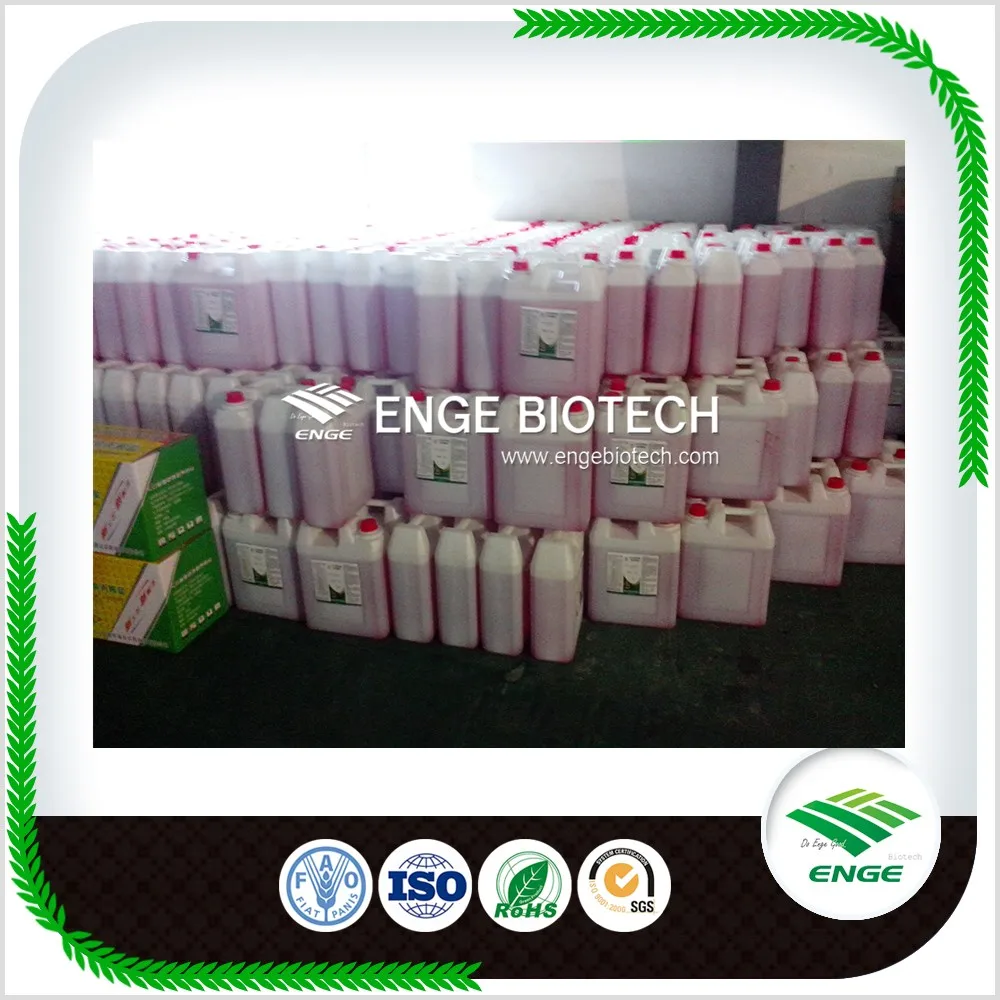 Price Herbicida Glifosato 41% Sl,Glyphosate Ipa Salt 480 Sl,Glyphosate ...