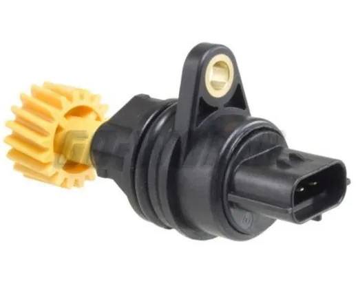 Speed Sensor For Chevrolet Suzuki 30020773 34910-65d30 72-3823 1802 ...