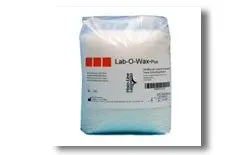 Lab-o-wax Histology Paraffin - Buy Paraffin Histology Product on ...