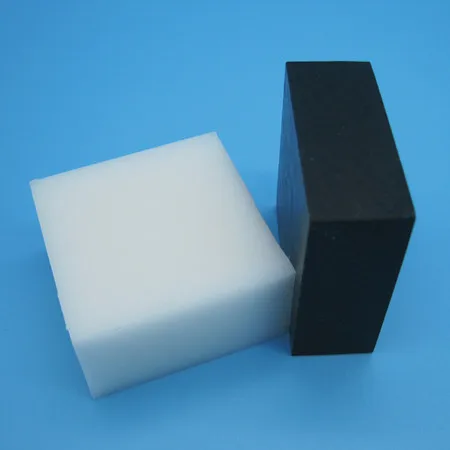 Raw Material 100mm White Delrin Sheet - Buy 100mm Delrin Sheet,100mm ...