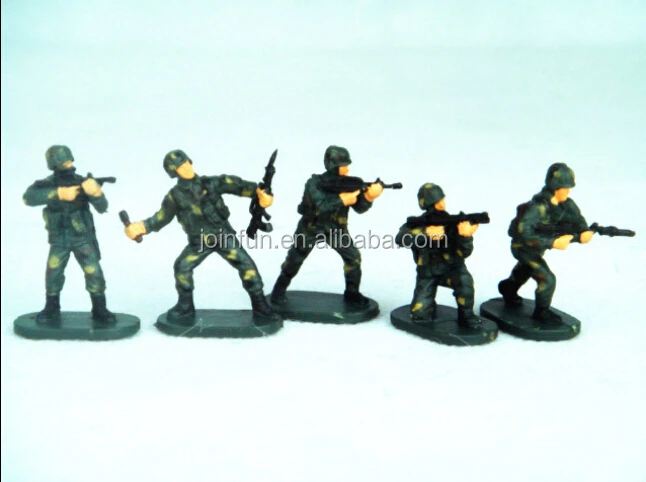 Custom Roman Army Toy,Custom Plastic Toy Army Soldiers,Custom Plastic ...