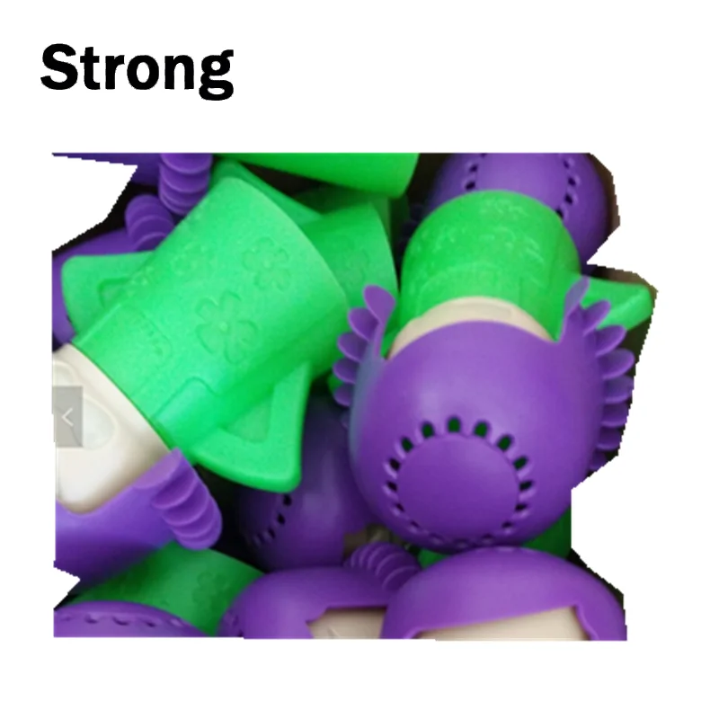 Hs Code 39269090 10 Years Manufacturer Custom Service Plastic Injection ...