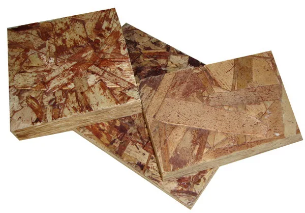 Green Osb Board 6mm Osb Board Laminated Osb Board| Alibaba.com