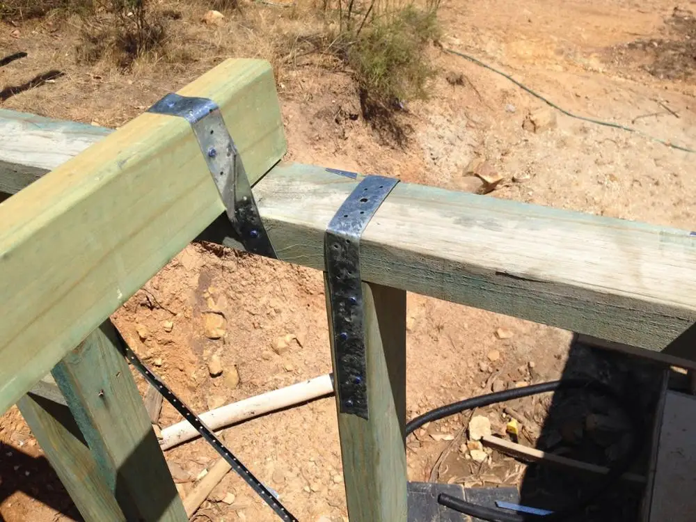 Strap Machine Tile Forming - Efficient Hoop Iron Production