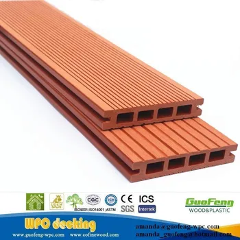 Bamboo Plastic Composite Flooring - Buy Bamboo Plastic Composite ...