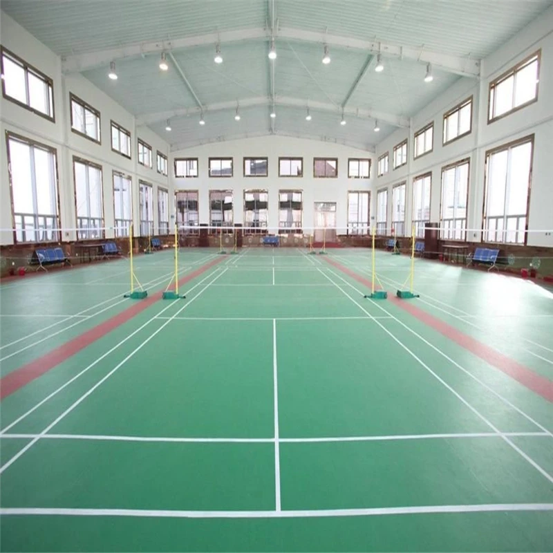Prefab Football Gym Exhibition Hall Steel Structure Stadium As Sports ... Prefab Football Gym Exhibition Hall Steel Structure Stadium As Sports ...