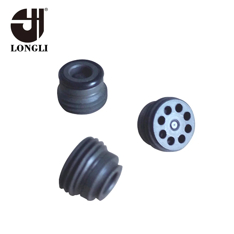 Gdf06-00 Hydraulic Insert Plug Mini Check Valve - Buy Mini Check Valve ...