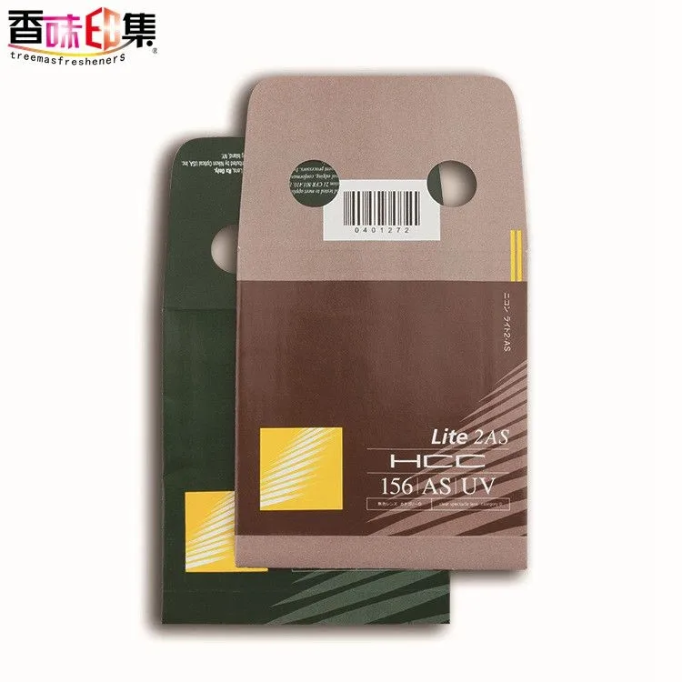 Custom Optical Lenses Eyeglasses Lenses Optical Lenses Envelope For ...