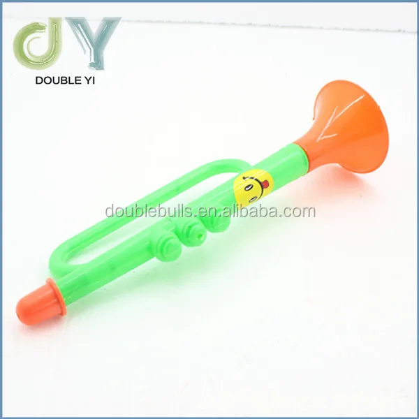 Custom Musical Set,Wooden Toy Trumpet For Kids - Buy Wooden Toy Trumpet ...