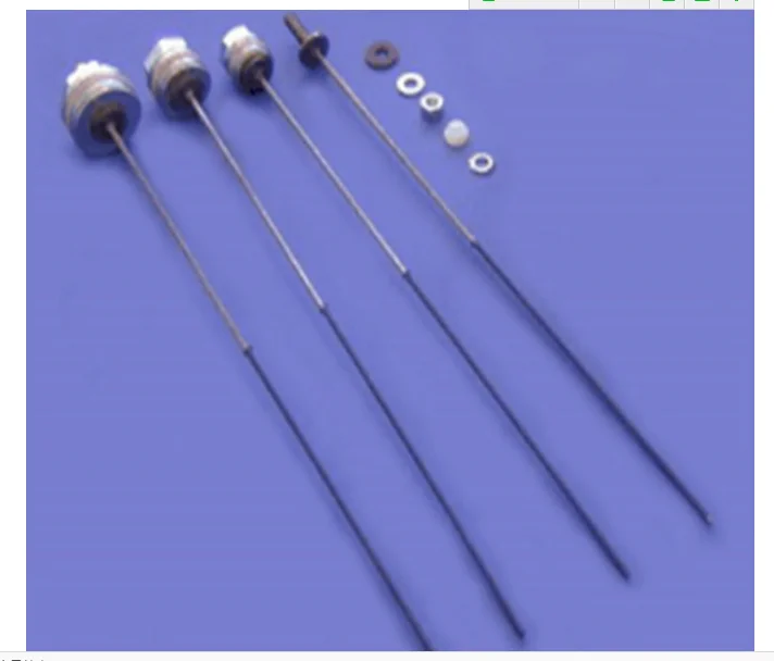 Magnesium Anode Plate - Buy Magnesium Anode,Magnesium Condenser Anode ...