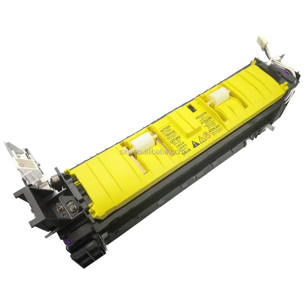 220v IR3570 IR4570 Fuser Assembly for Canon Copier Spare Parts