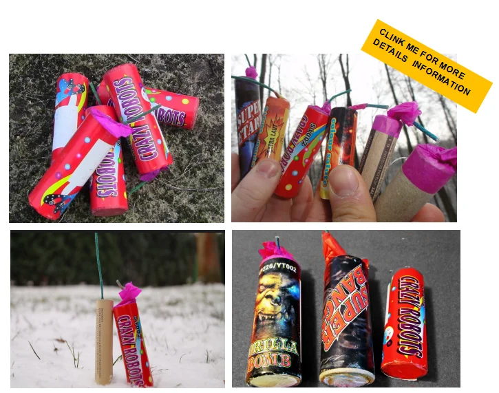 Wholesale Christmas Hot Sale Triangle Firecracker - Buy Wholesale ...